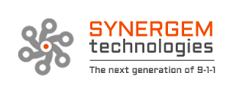 Login | The Community of Synergem Technologies